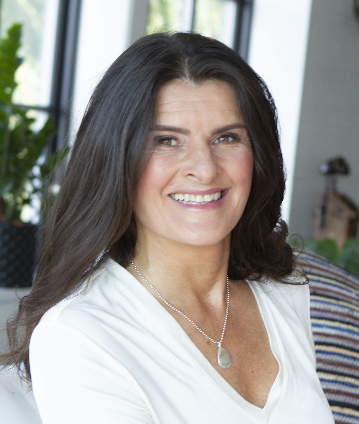 ANNILIS RESA FRÅN LÄRARE TILL COACH OCH HR EFTER LEARN COACHUTBILDNING ...